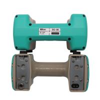 China Nikon DTM-452/532/552/632/831E Total Station Battery BC-80 Charger Q-75E for sale