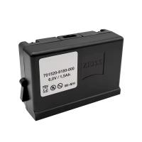 China TRIMBLE DINI 12 Level Battery 701520-9180-000 Charger ND6072-1200 Dedicated Data Cable for sale
