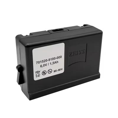 China TRIMBLE DINI 12 Level Battery 701520-9180-000 Charger ND6072-1200 Dedicated Data Cable for sale