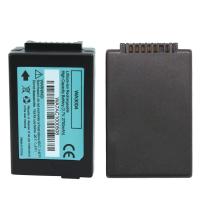 China SOUTH GPS/RTK Handheld Battery WA3004/3006 Handheld 7527C/7527/7525C Main Unit for sale