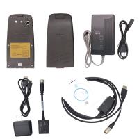 China Topcon GTS-102R/102N Total Station TBB-2R Battery TBC-2 Charger Bluetooth Data Cable for sale