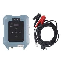 China CHCNAV DL8 Data Transmission External Radio Bluetooth Power Cable Data Cable Huayi RTK Zhonghui Spirit X6/T10 for sale