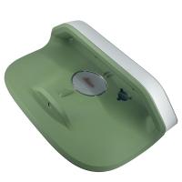 China Lai Ca Original Accessories for LS10 & Laico up Cover Repairing Parts for High Precision LS10 Digital Level for sale