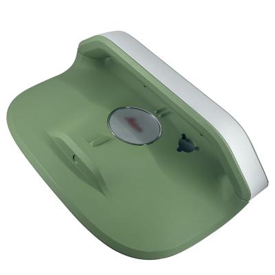 China Lai Ca Original Accessories for LS10 & Laico up Cover Repairing Parts for High Precision LS10 Digital Level for sale