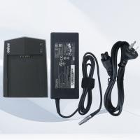 China Faro Focus 3D Laser Scanner Battery Charger ACCSS6002 for X120 S20 X130 Scanner Instrument Accessories for sale