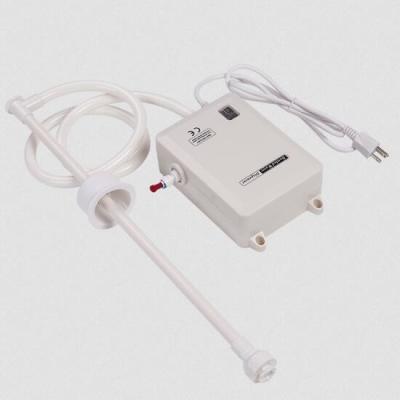 China BW2000A 220V AC Coffee Bottled Water Dispensing Pump 40PSI  Drinking Water Pump for sale