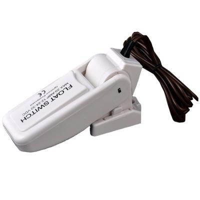 China Whaleflo hot selling float switch /water level sensor float switch for bilge pump for sale