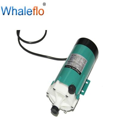 China Whaleflo self priming aeration self-priming centrifugal pump price for sale