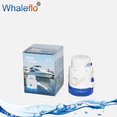China Whaleflo High Flow Rate 3500 GPH Water System Philippines Agricultural Pump for Agriculture Irrigation for sale