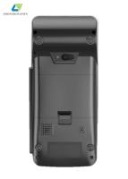 China ISO Smart POS Terminals for sale