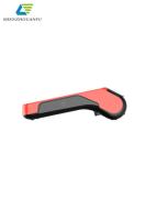 China PCI Handheld Android Terminal for sale