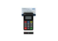 China Mobile Mini Point of Sale Terminal MPOS with SDK NFC POS terminal for sale