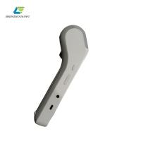 China Shenzhou AF930 5.5inch wireless Wifi,bule tooth,4G,3G,2G Android payment POS Terminal machine for sale