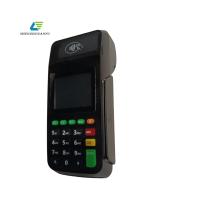 China Shenzhou AF70 Handheld Touchscreen Wireless POS Terminal for sale