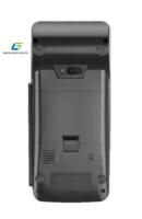 China Anfu70 Wireless bule tooth payment machine POS Terminal with Handheld for sale