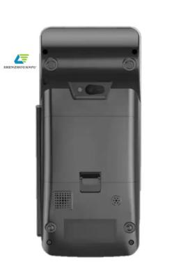 China Anfu70 Wireless bule tooth payment machine POS Terminal with Handheld for sale