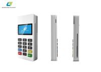 China Waterproof Pos Terminal Device Customized Offline Pos Terminal for sale