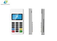 China Waterproof Pos Terminal Device Customized Offline Pos Terminal for sale
