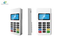 China Waterproof Pos Terminal Device Customized Offline Pos Terminal for sale
