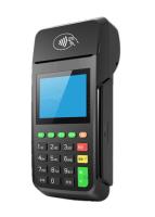 China 50 Hz Bluetooth Pos Machine Mini Android Pos For Business Transactions for sale