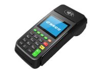China Encryption Traditional POS Terminal IOS Wireless Handheld Pos Terminal for sale