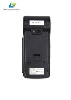 China Encryption Traditional POS Terminal IOS Wireless Handheld Pos Terminal for sale