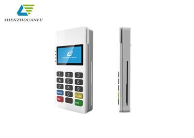 China PCI Mini Pos Machine for sale