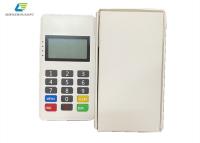China PCI Mini Pos Machine for sale