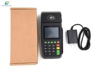 China Bluetooth Wireless POS Terminal Custom Traditional POS Machine for sale