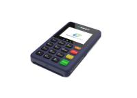 China Advanced Handheld POS Terminal With Linux 5.4 And RTOS Operating Systems for sale
