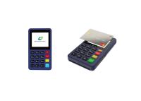 China Credit Card Master Card Swiping Card Pos Terminal Machine With Payment Soloution EMV PCI 5.0 for sale
