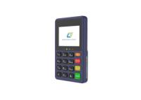 China Credit Card Master Card Swiping Card Pos Terminal Machine With Payment Soloution EMV PCI 5.0 for sale