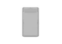 China Credit Card Master Card Swiping Card Pos Terminal Machine With Payment Soloution EMV PCI 5.0 for sale