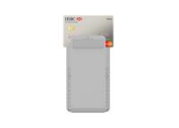 China Credit Card Master Card Swiping Card Pos Terminal Machine With Payment Soloution EMV PCI 5.0 for sale