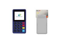 China Portable  Pos System 4g Handheld Mini Pos Terminal Mobile Payment Handheld Pos Terminal for sale