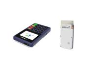 China Portable  Pos System 4g Handheld Mini Pos Terminal Mobile Payment Handheld Pos Terminal for sale