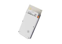 China Wholesale 4g Mini Touch Screen Terminal Systems Swiping Card Handheld Pos For Supermarket for sale
