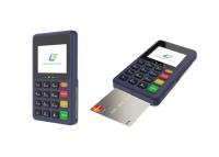 China Wholesale 4g Mini Touch Screen Terminal Systems Swiping Card Handheld Pos For Supermarket for sale