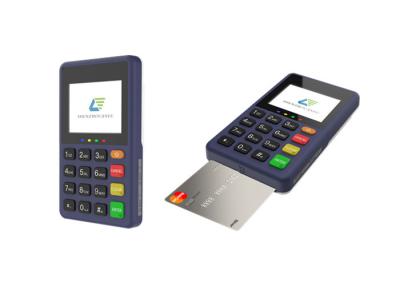 China Wholesale 4g Mini Touch Screen Terminal Systems Swiping Card Handheld Pos For Supermarket for sale