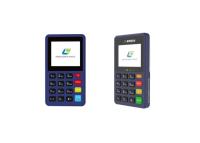 China 2.4 Inch Touch Pos Machine Portable Payment Device Hardware Handheld Linux Mini Pos Terminal for sale