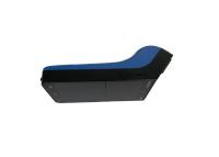 China High-performance Verifone Pos Terminal 4G Android Handheld Mobile X990 Pos Machine for sale