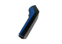 China High-performance Verifone Pos Terminal 4G Android Handheld Mobile X990 Pos Machine for sale
