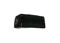China Android Touch POS Handheld Smart POS Terminal With 3G WIFI BT Barcode Scanner Thermal Printer X990 for sale