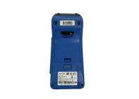 China Android Touch POS Handheld Smart POS Terminal With 3G WIFI BT Barcode Scanner Thermal Printer X990 for sale