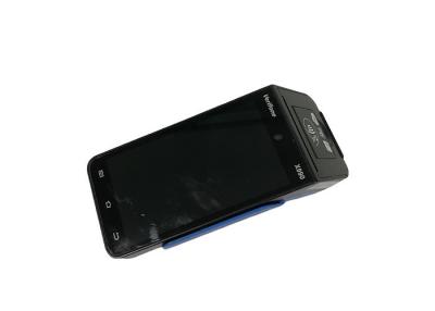 China Handheld Pos Terminal VeriFone X990 POS Payment Terminal Financial Equipment for sale