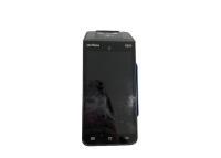 China Refurbished New Verifone Pos Terminal 4G 5.5inch Handheld Pos Terminal Machine X990 for sale