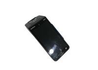 China Refurbished New Verifone Pos Terminal 4G 5.5inch Handheld Pos Terminal Machine X990 for sale