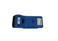 China Refurbished New Verifone Pos Terminal 4G 5.5inch Handheld Pos Terminal Machine X990 for sale