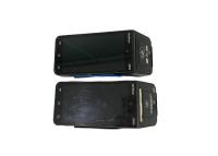 China Second Hand Verifone Pos Terminal Android 5.5 Inch Smart Pos Terminal Machine X990 for sale