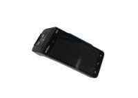 China Second Hand Verifone Pos Terminal Android 5.5 Inch Smart Pos Terminal Machine X990 for sale
